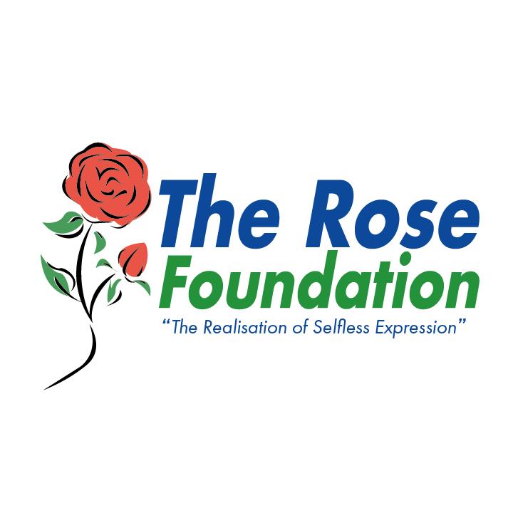 Loading... | Rose Foundation Graduation